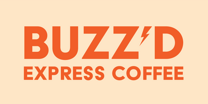 Buzz'd Express Coffee– Buzz'd Express Coffee